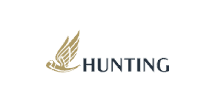 IT Support and Cybersecurity | E|CONSORTIUM