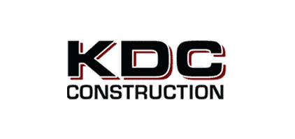 IT Support and Cybersecurity | E|CONSORTIUM