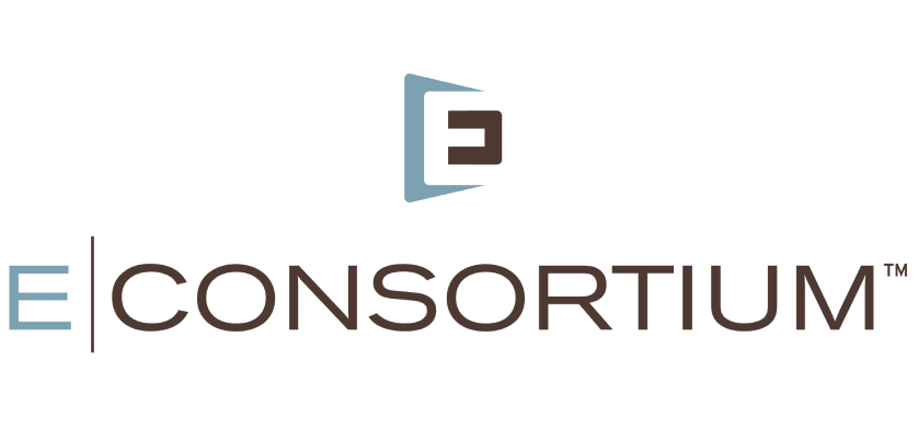 An Overview of Upcoming Tech Conferences in Houston 2026 - E|CONSORTIUM